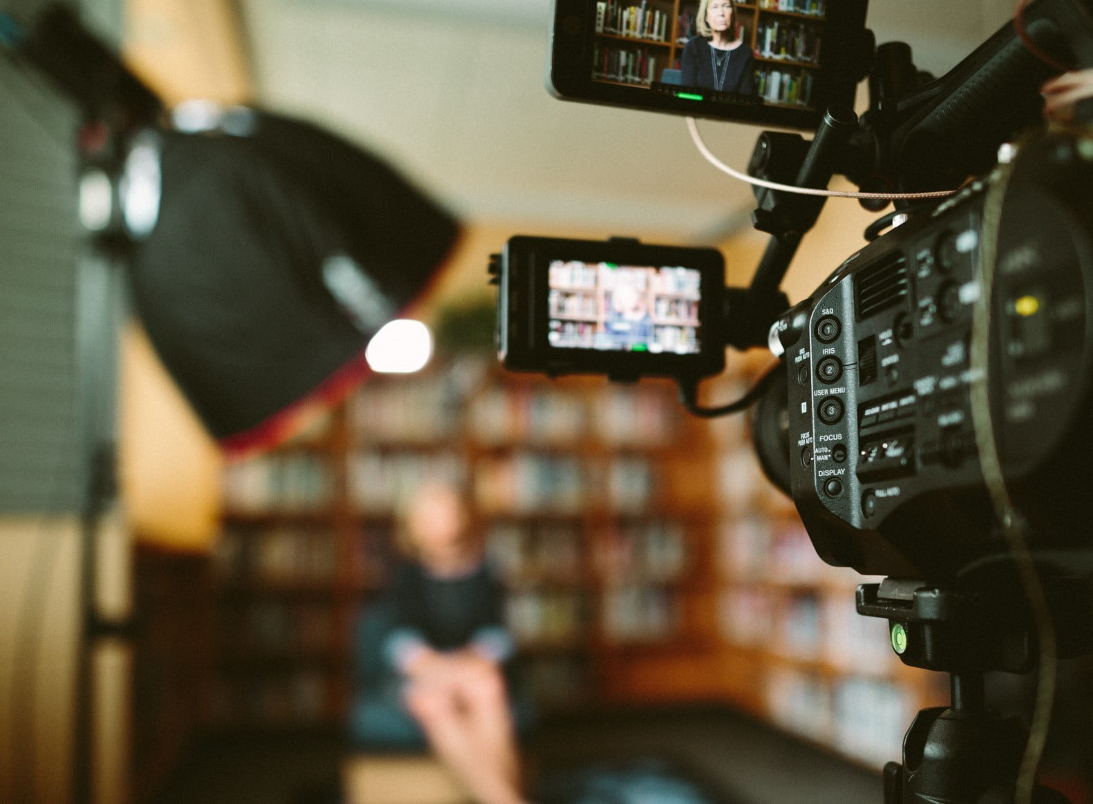 Training Courses | ERM First Option